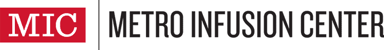 IV Steroids Infusion Therapy - Metro Infusion Center